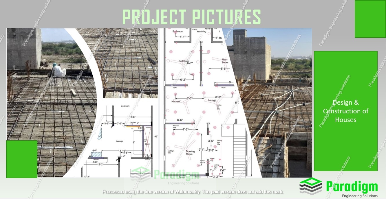 Home – Paradigm Engineering Solutions