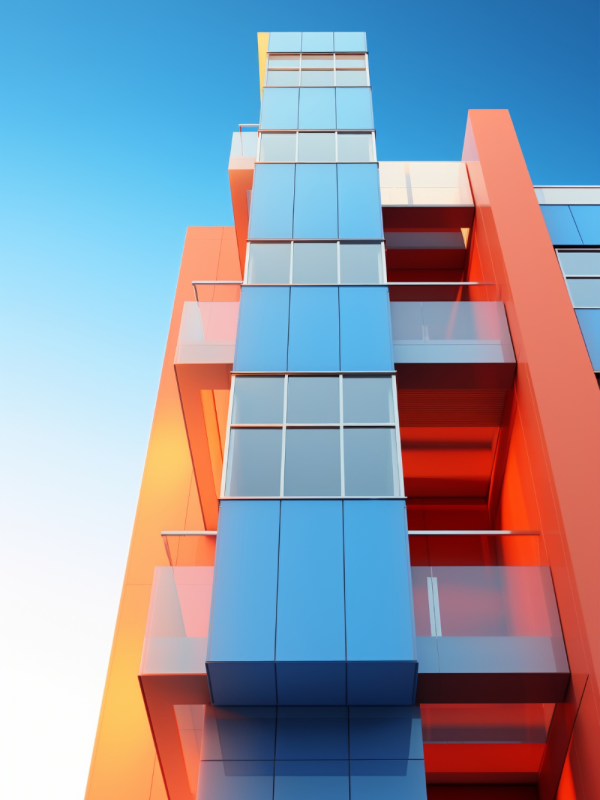 Services – Paradigm Engineering Solutions